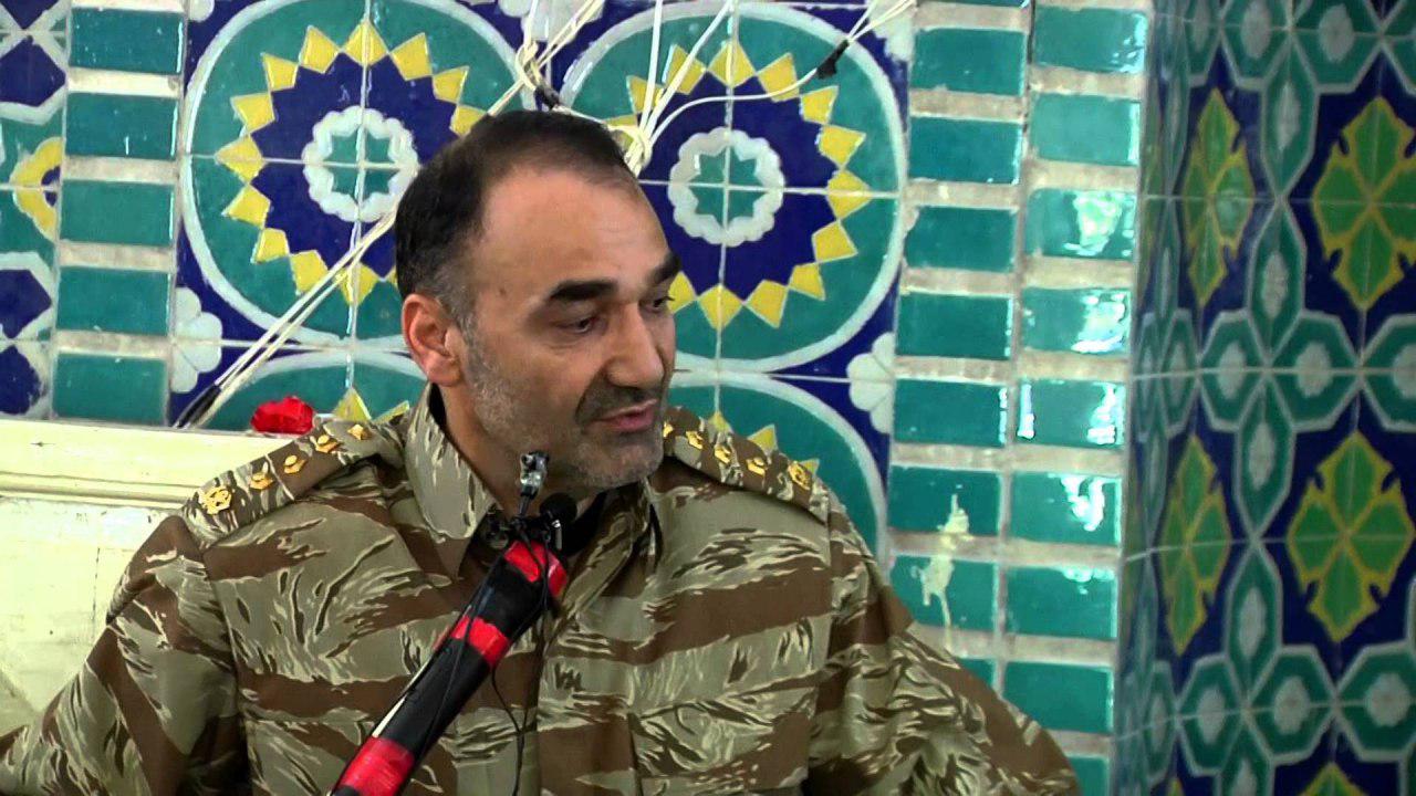 Why is Atta M. Noor the winner? – DID PRESS AGENCY