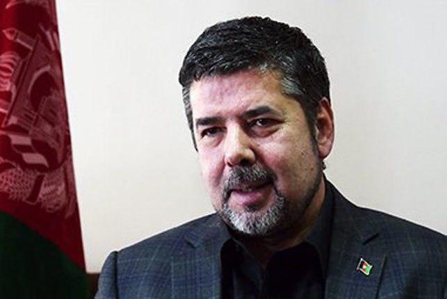 Promises of Pakistan’s intelligence chief is Hollow: Nabil – DID PRESS ...