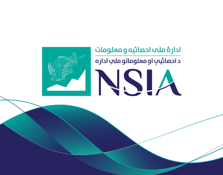 Afghanistan Launches Nationwide Digital Address Mapping Survey – DID ...