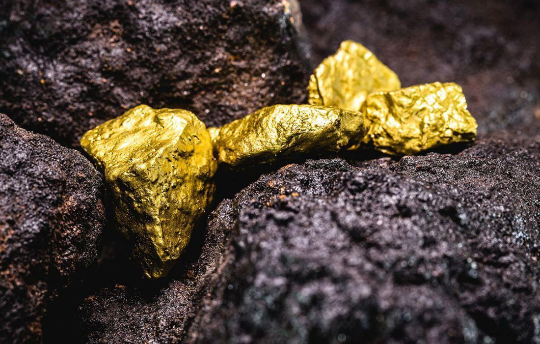 Goldman Sachs Forecasts 14% Rise in Gold, Mixed Outlook for Copper and ...