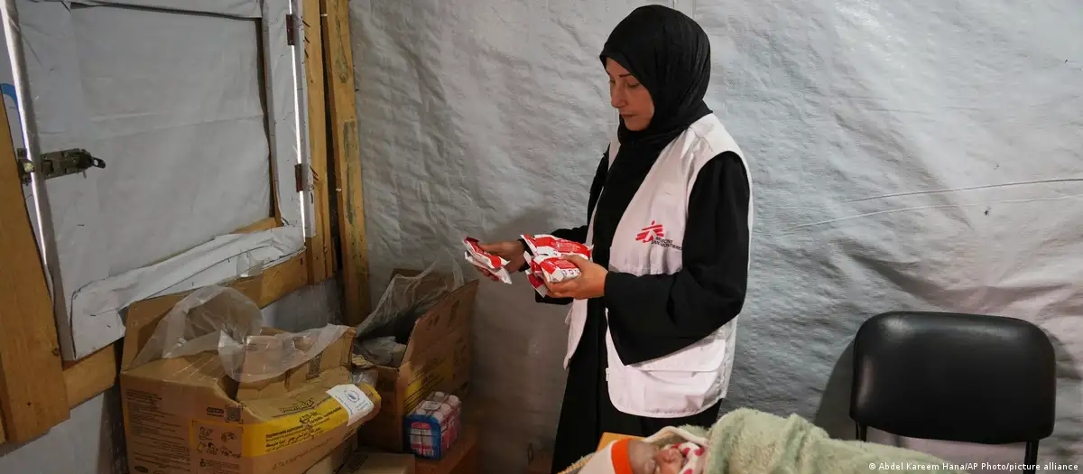 Israeli Rights Groups Condemn NGOs Deregistration in Palestine – DID ...