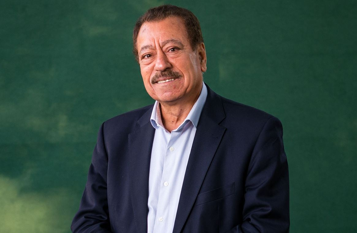 Atwan: Iran Will Decide the End of the War, Not Those Who Start It ...